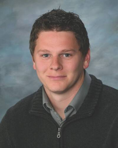 Steve Ruff - Dubuque Office - Ruhl&Ruhl Realtors